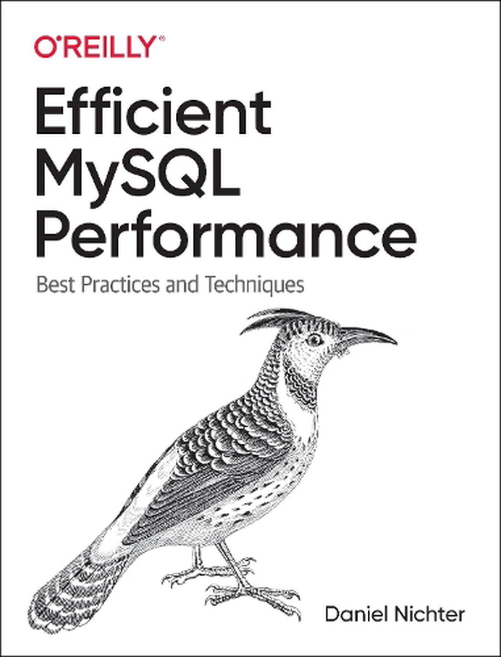 Mysql Performance