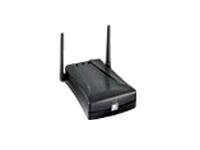 Efficient Networks SpeedStream SS1022 - Network adapter - USB - 802.11b ...