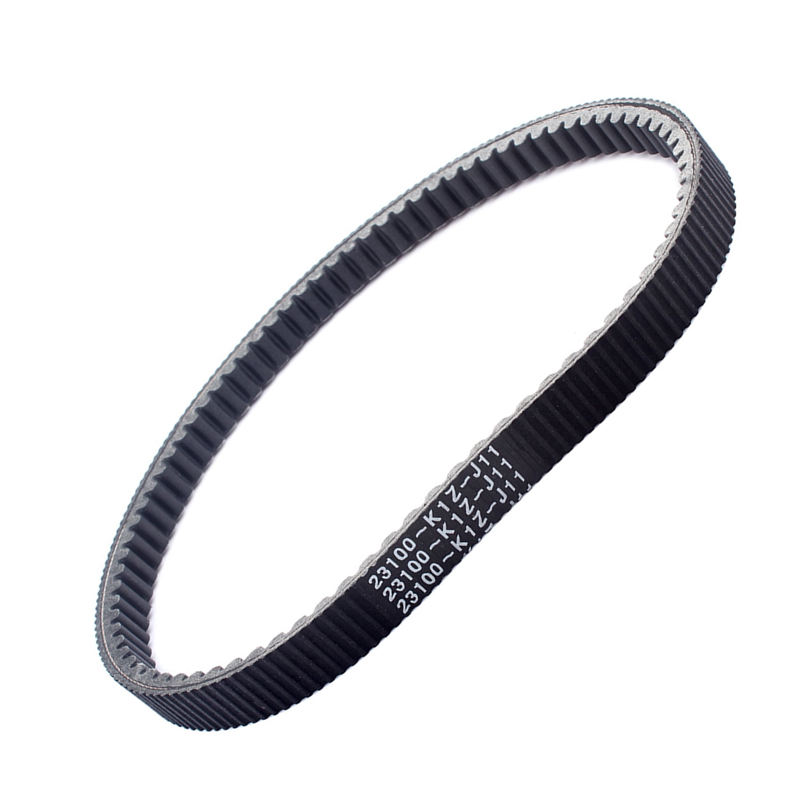 Efficient Operate Belt For PCX160 Motorcycles Constructed For ...