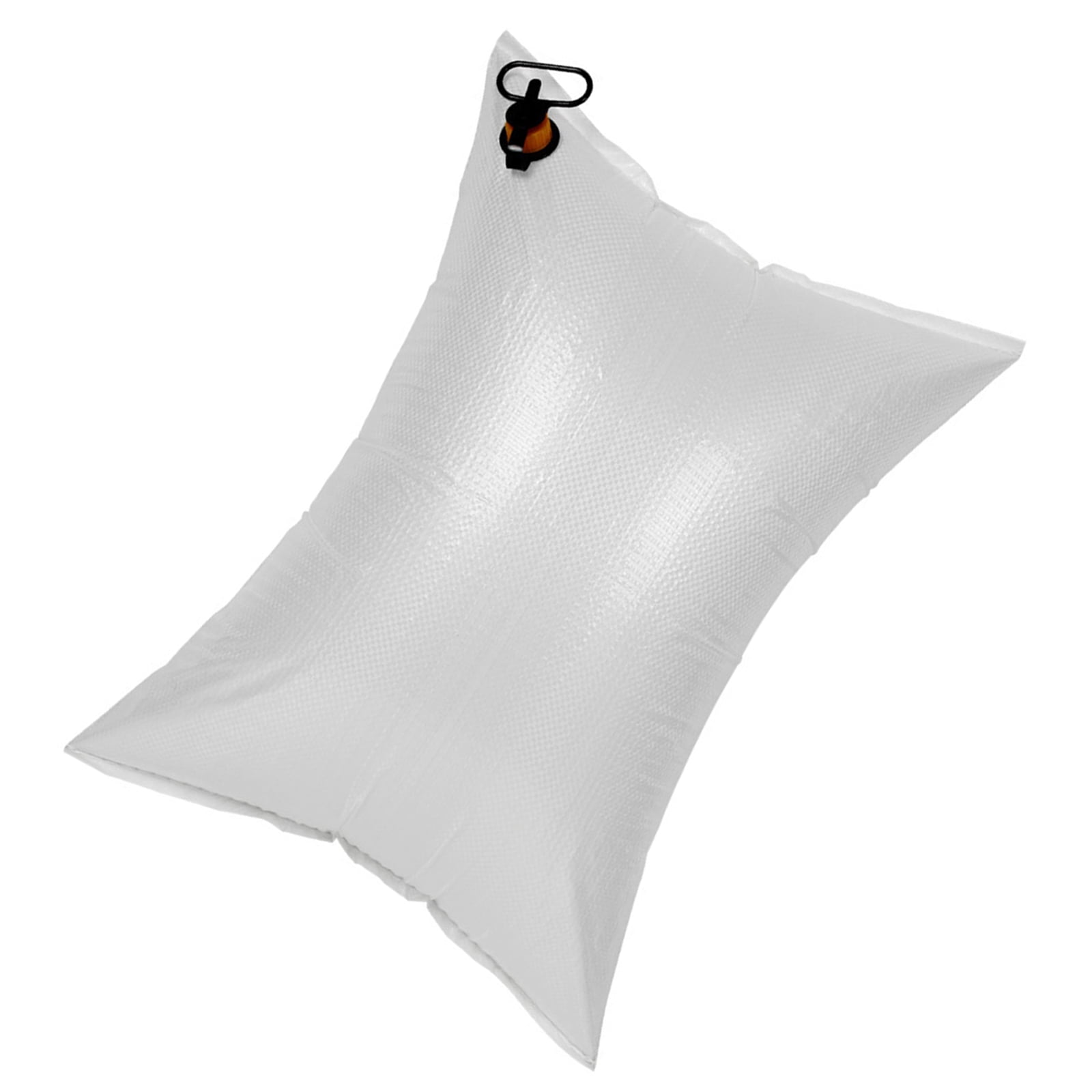 Efficient Patios Furniture Covers Air Pillow With Double Layer Design ...