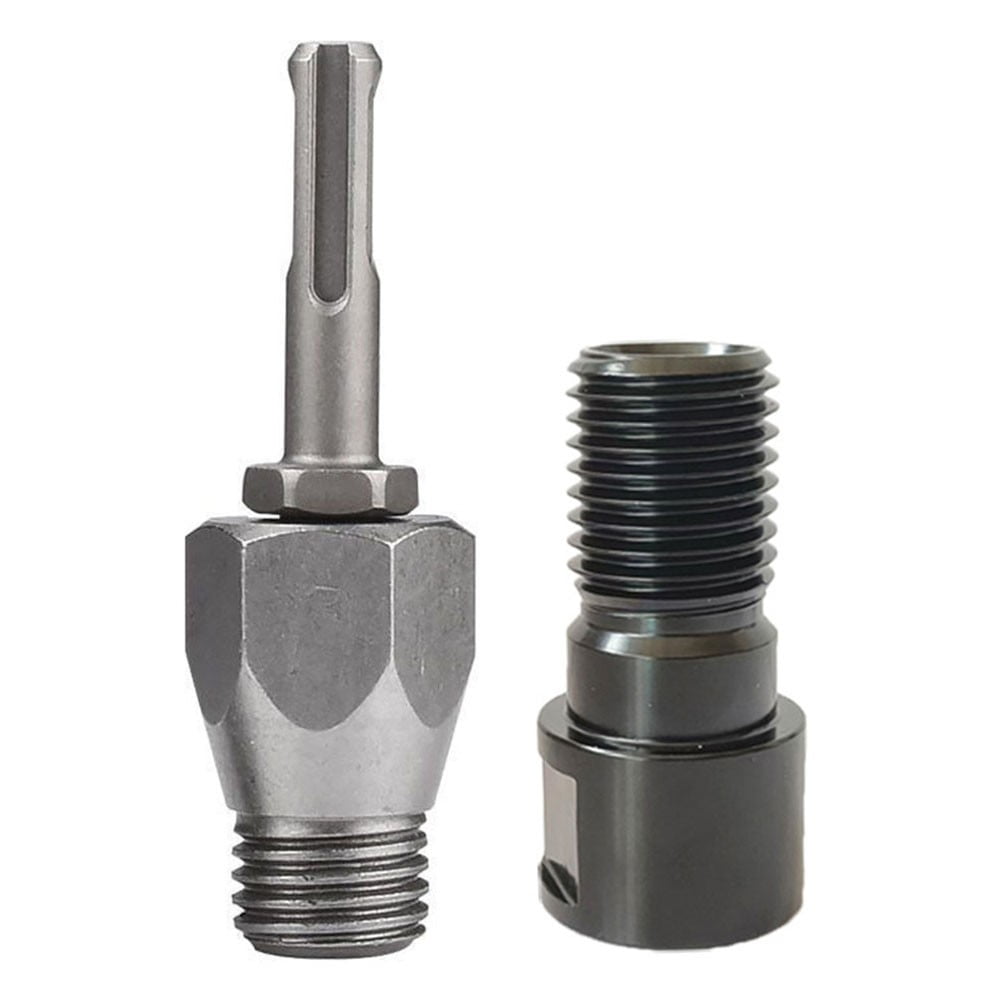 Efficient Performance For Drill Core Bit Adapter M22 to 1147 Conversion ...