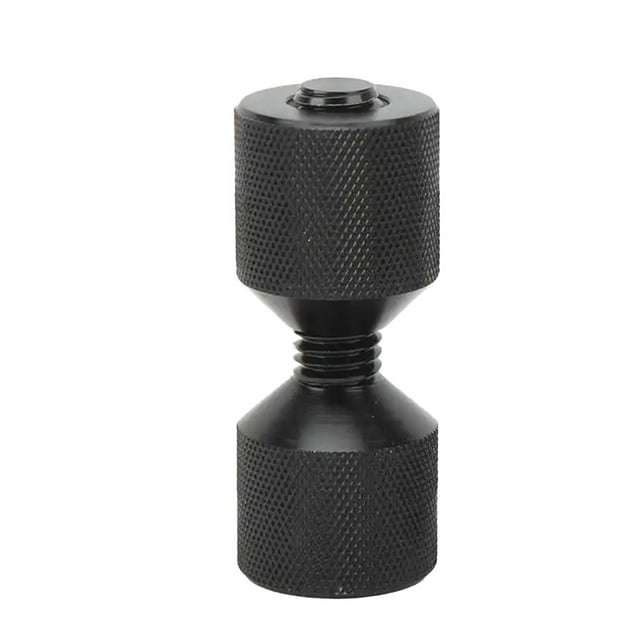 Efficient Pipe Alignment Solution Two Hole Pins Flange Aligner ...