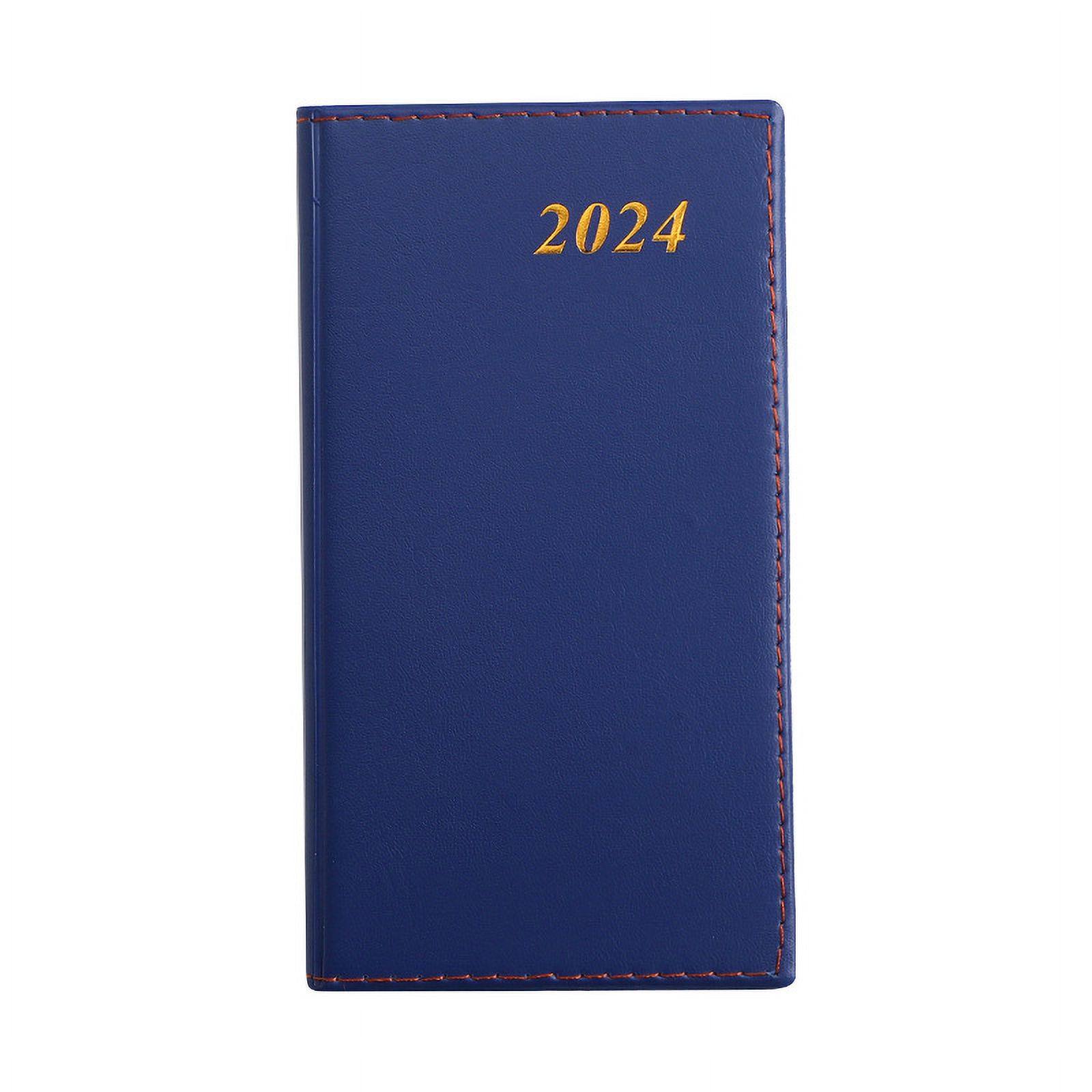 Efficient Planner Date Planner To Do List Notepad Schedule Plan Pad efficient-planner-date-planner-to-do-list-notepad-schedule-plan-pad