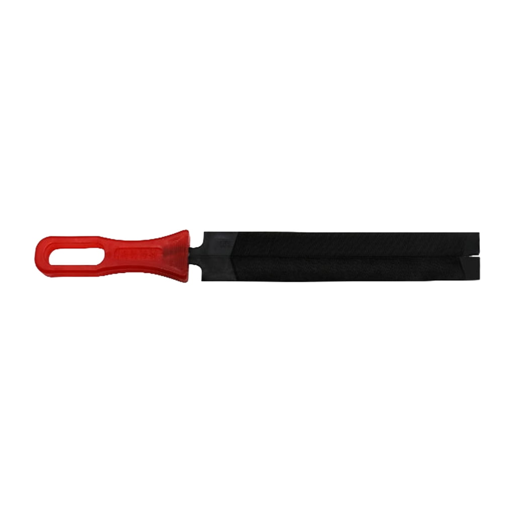 Efficient Plastic Handle Sharpener Knife Sharpener Long Sharpener for ...