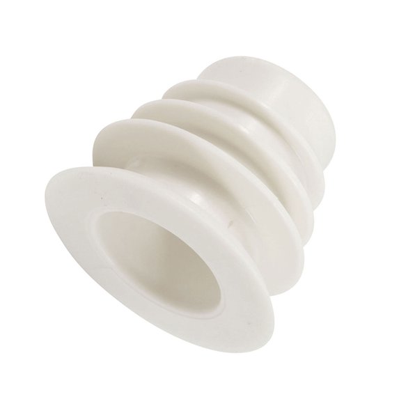 Efficient Pool Cleaner Adapter Sleeve Pool Cleaner Adapter Taper ...