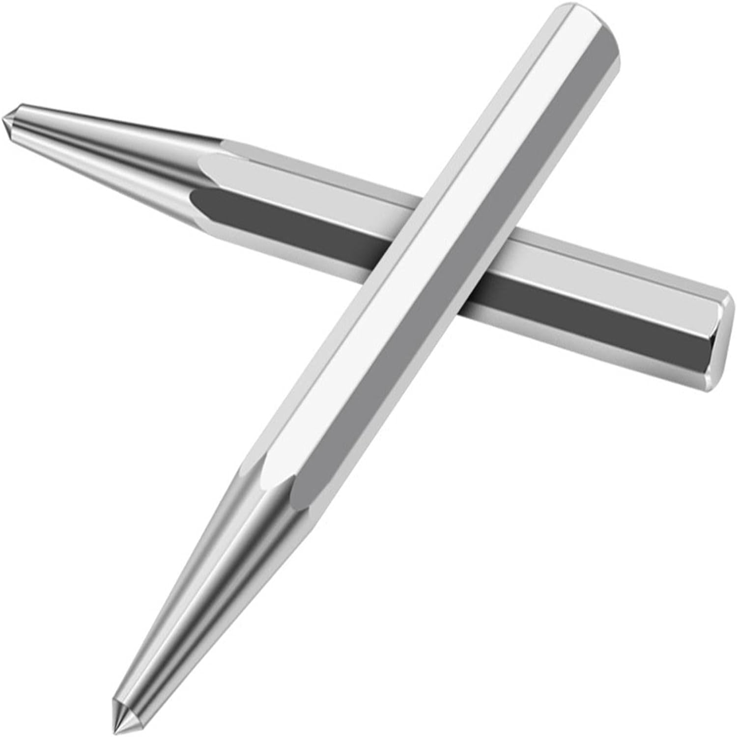 Efficient and Precise Octagonal Metal Center Positioning Tools of ...