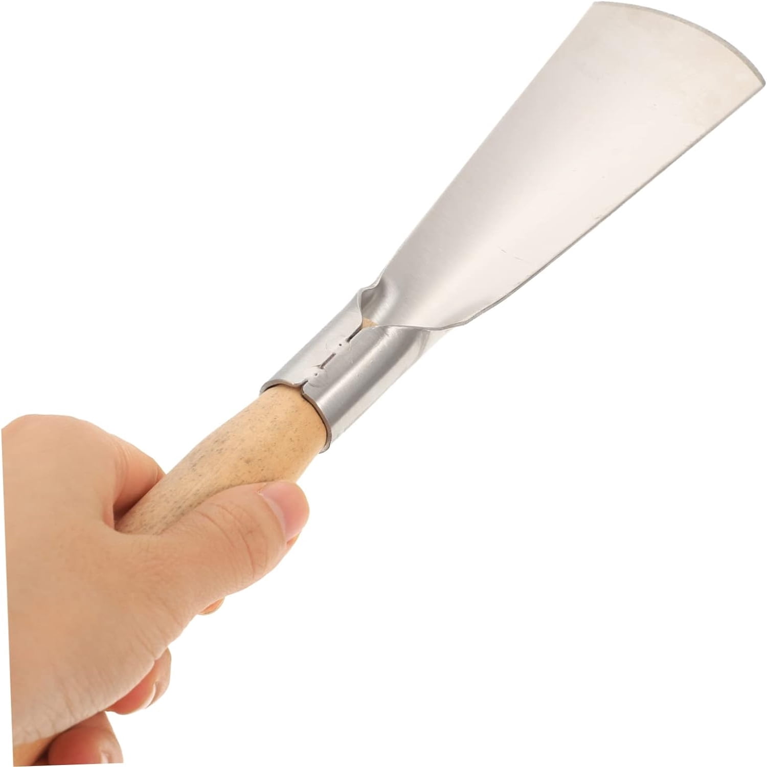 Efficient Premium Small Set of 2 Portable Succulent Gardening Tools for ...