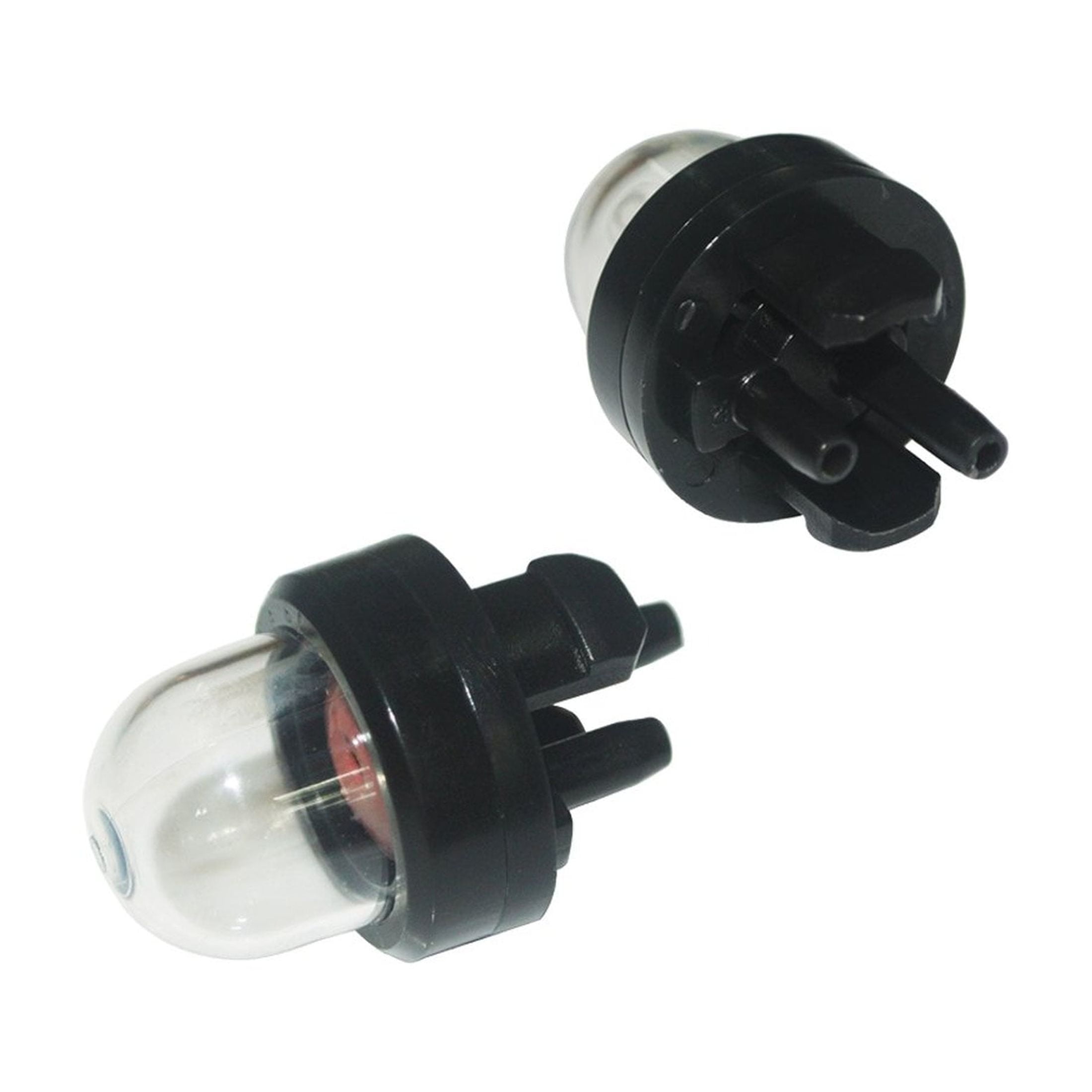 Efficient Primer Bulb Pumps for WALBRO Carburetor and RYOBI Tools ...
