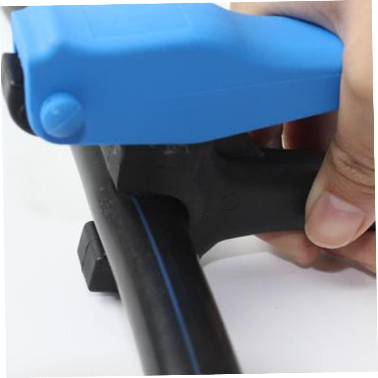 Efficient and Professional Hole Drill Fitting Insertion Tool for ...