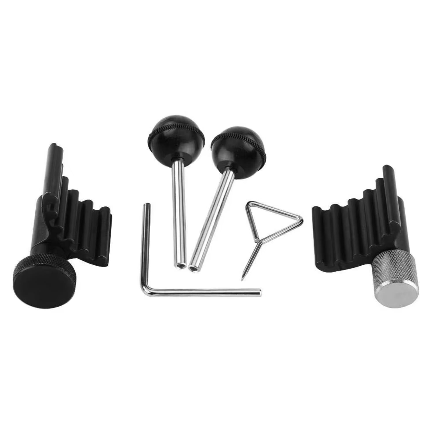 Efficient Public Car Repair Tools for 12141920 TDi PD Engine ...