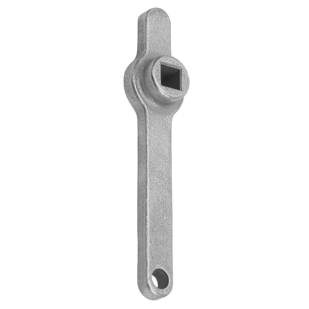 Efficient Radiator Bleeding Key: Premium 304 Stainless Steel, Save ...