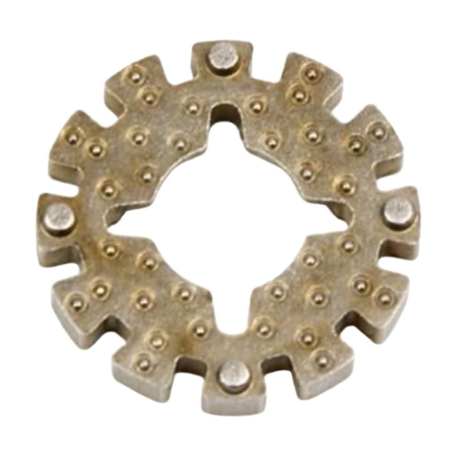 Efficient Rapid Release Blade Adapter Converter Tool for Seamlessly ...