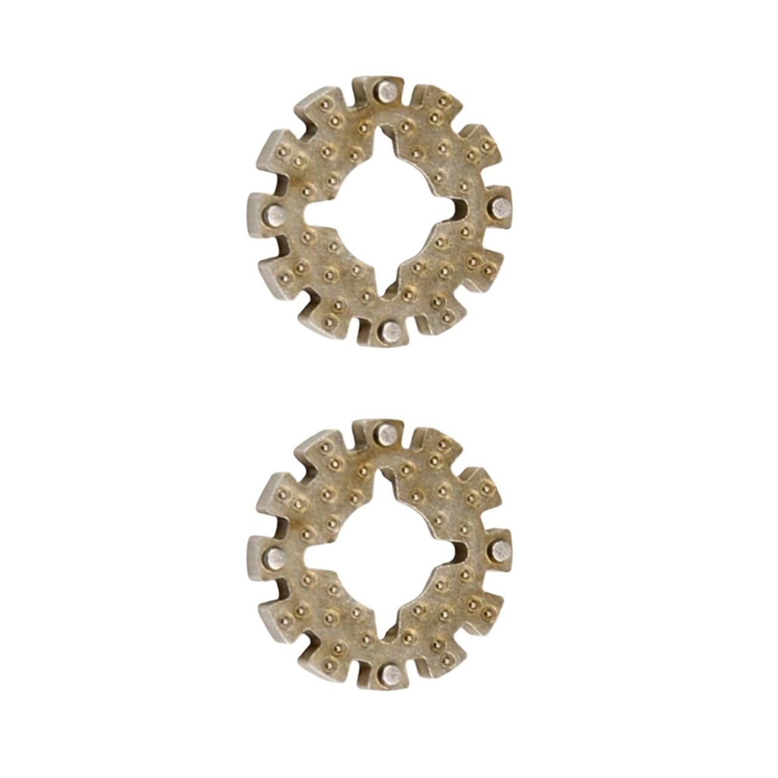 Efficient Rapid Release Blade Adapter Converter Tool for Seamlessly ...