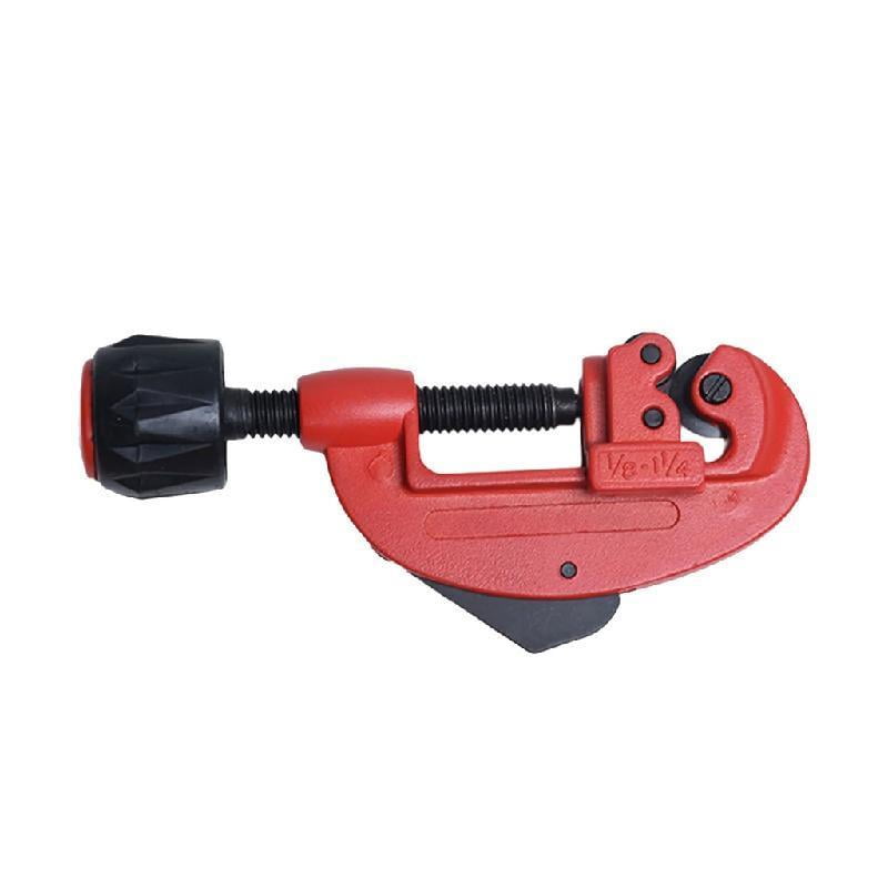 Efficient Ratchet Pipe Cutter Hand Tool Suitable for Various Pipe ...
