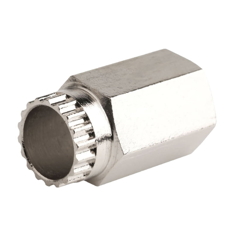 Efficient Ratchet Tool Quickly Installation Removal Tool Ratchet ...