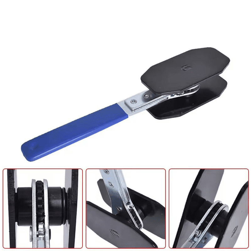 Efficient Ratcheting Mechanism for Precise Operation Car Ratchet Brake ...