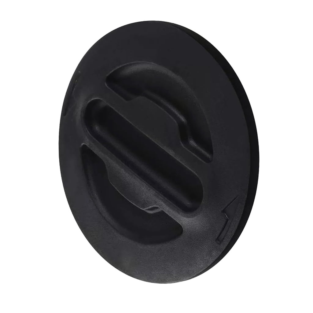 Efficient Rear Deck Cover ABS Rear Deck Access Cover 291004481 for Sea ...