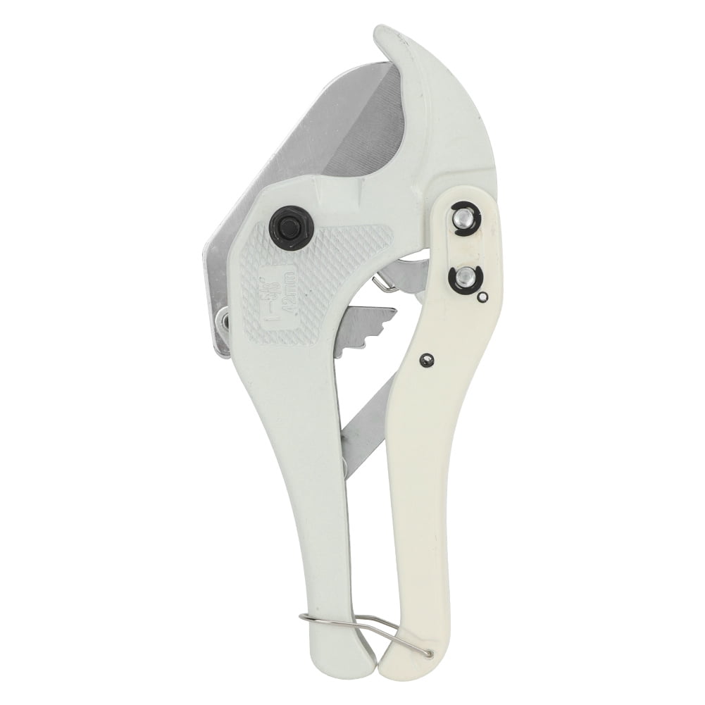 Efficient & Refined White Quick Tube Cutting Tool Stainless Steel 3CR13 ...