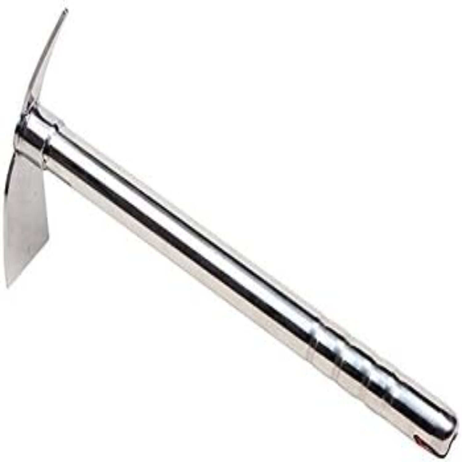 Efficient and Reliable 15-Inch Stainless Steel Easy-to-Use C&L Garden ...
