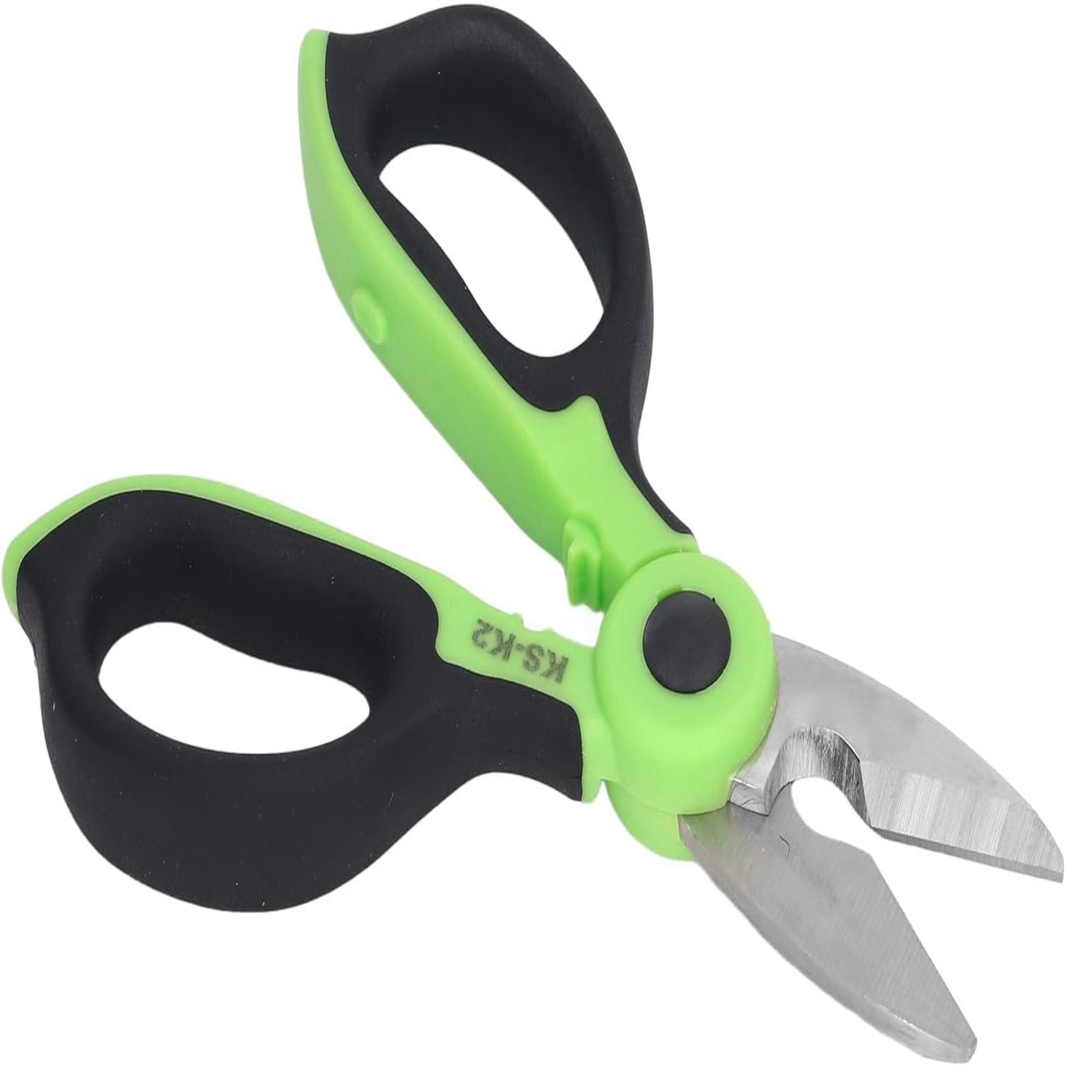 Efficient and Reliable Precision Fiber Optic Cable Cutter - Quick ...