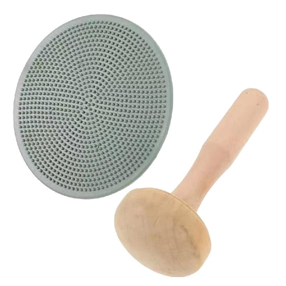 Efficient Relief Printing Tool Enhances Carving And Print For High End ...