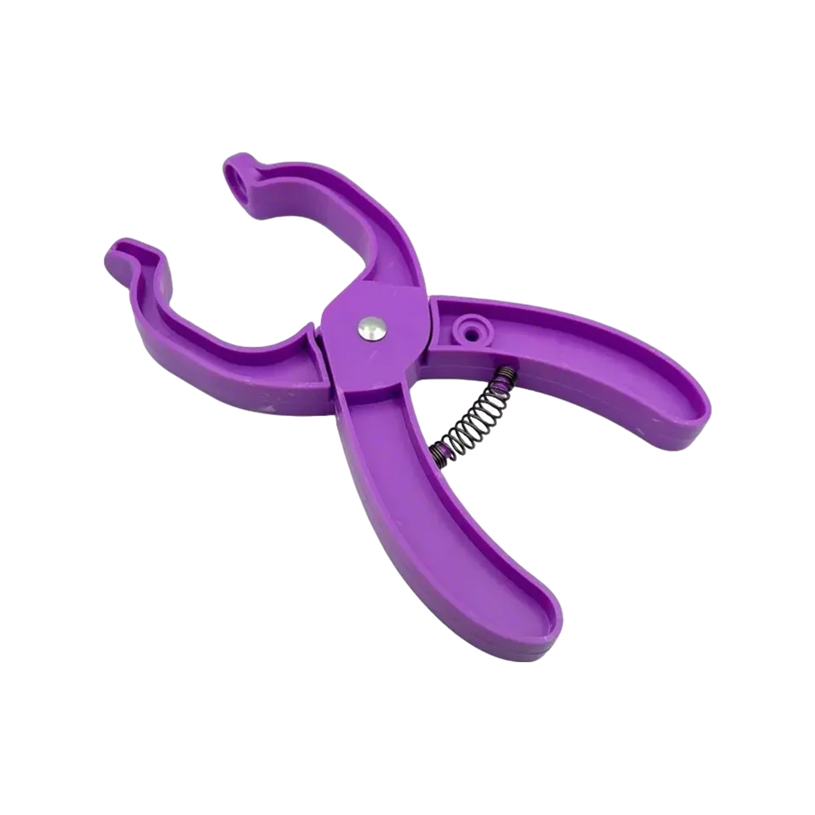Efficient Safety Eye Tool Eye Pliers For Dolls Providing Quick And ...
