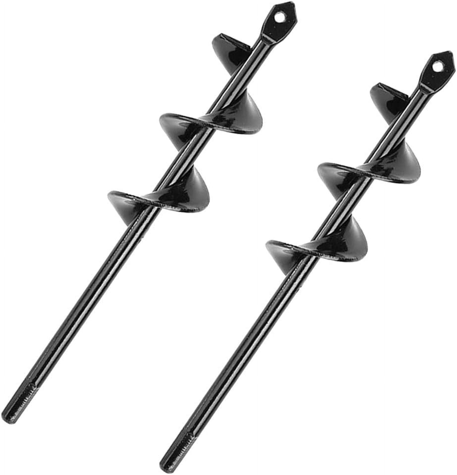 Efficient: Saves Time And Energy In Your Yard Work, Garden Work Tool ...