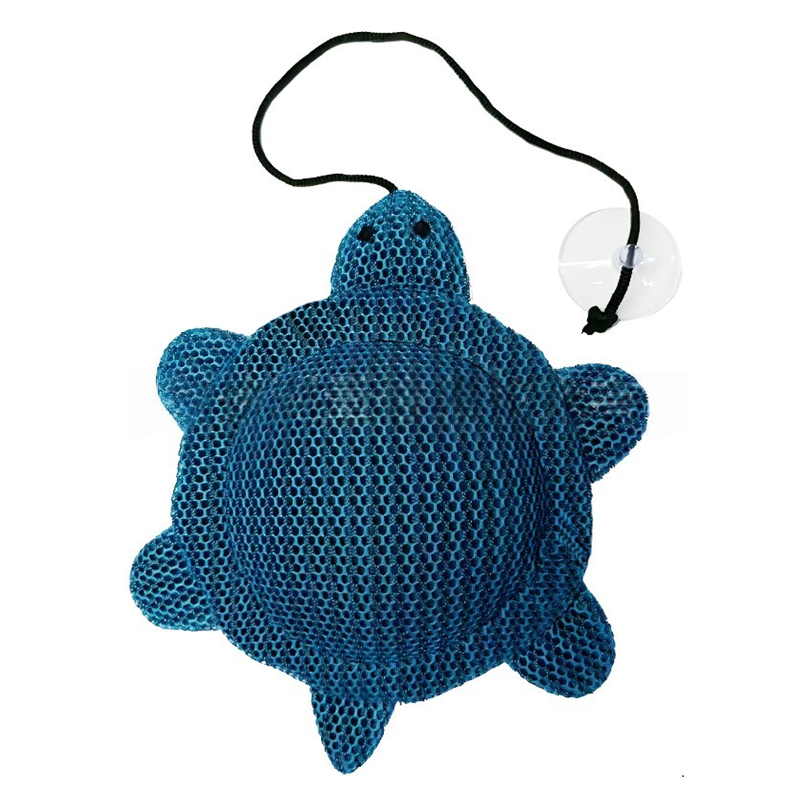 Efficient Scum Absorber Sponge for Deeply Cleaning Hottubs Removes Hard ...
