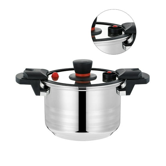 Efficient Set Recipes Electric Stove Energysaving Cooking Utensils ...