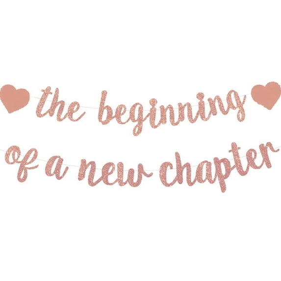 Efficient Shimmering Paper Banners Party Decorations Indoor Outdoors ...