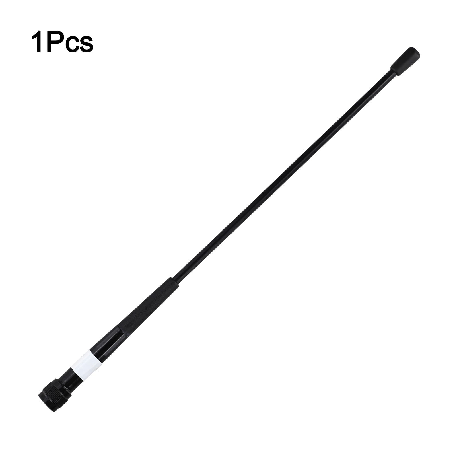 Efficient Signal Reception Gps Surveying Instrument Tnc Whip Antenna ...