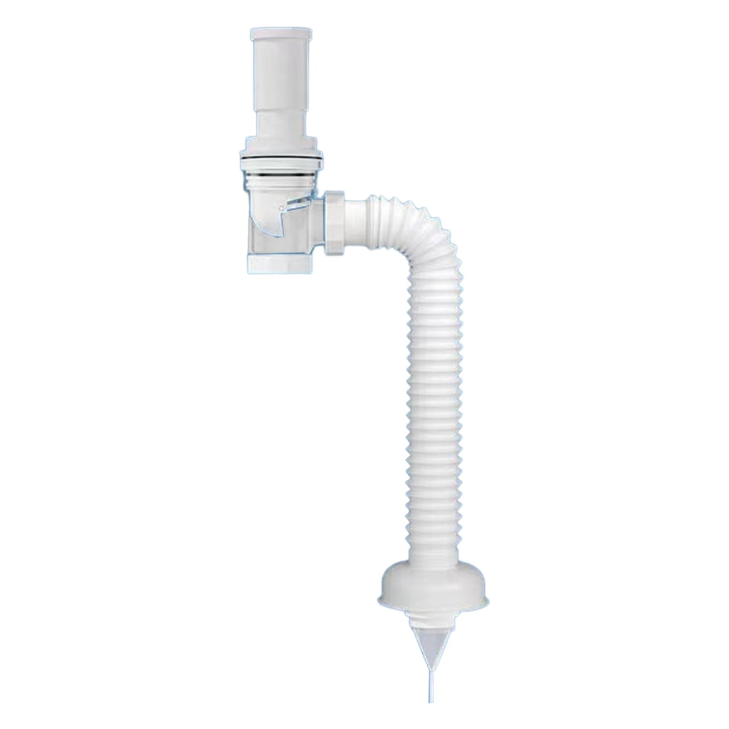 Efficient Sink Drain set Multifunctional Drain Filter set Eliminates ...