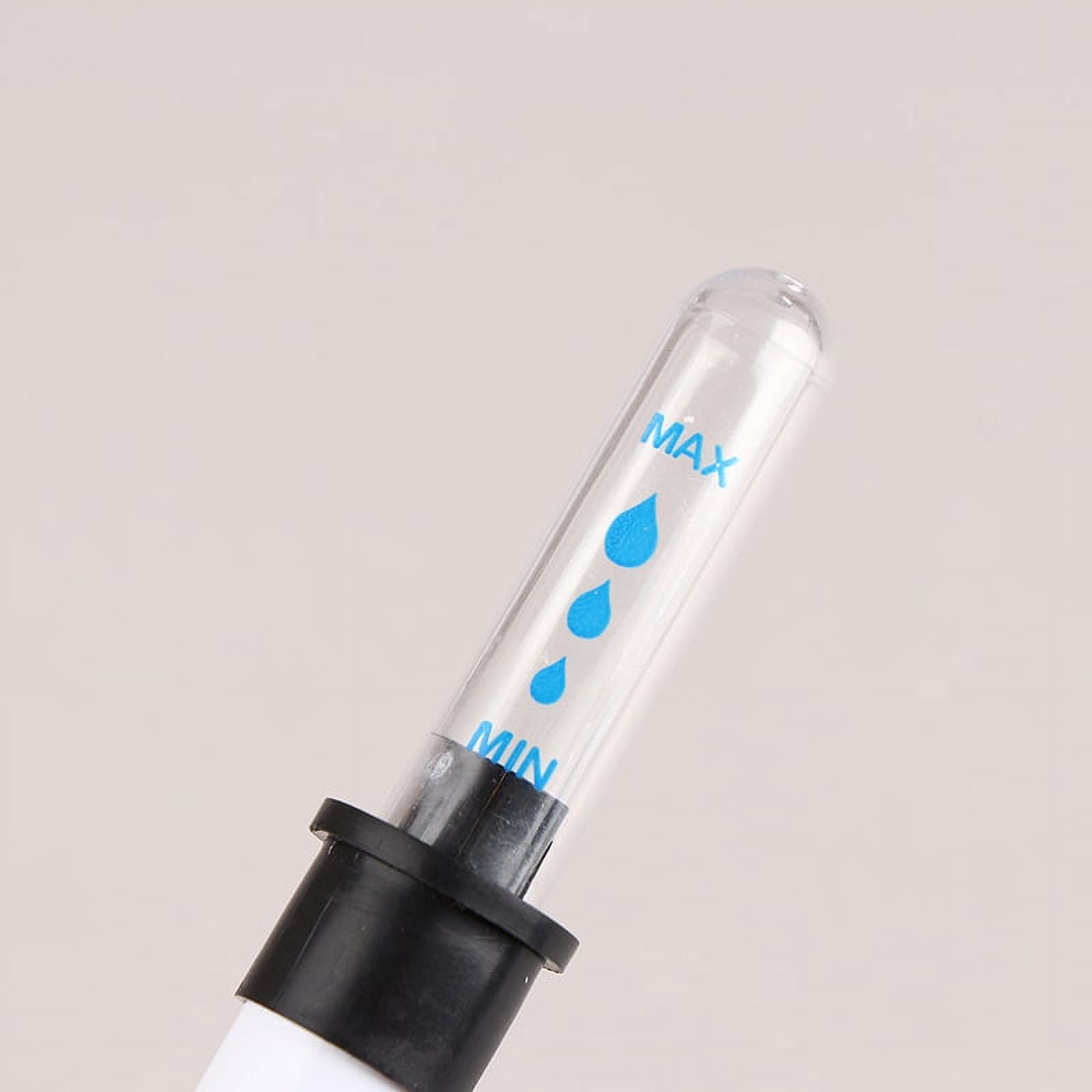 Efficient Smart Easy-to-Use Indoor Hydroponic Plant Monitoring System ...