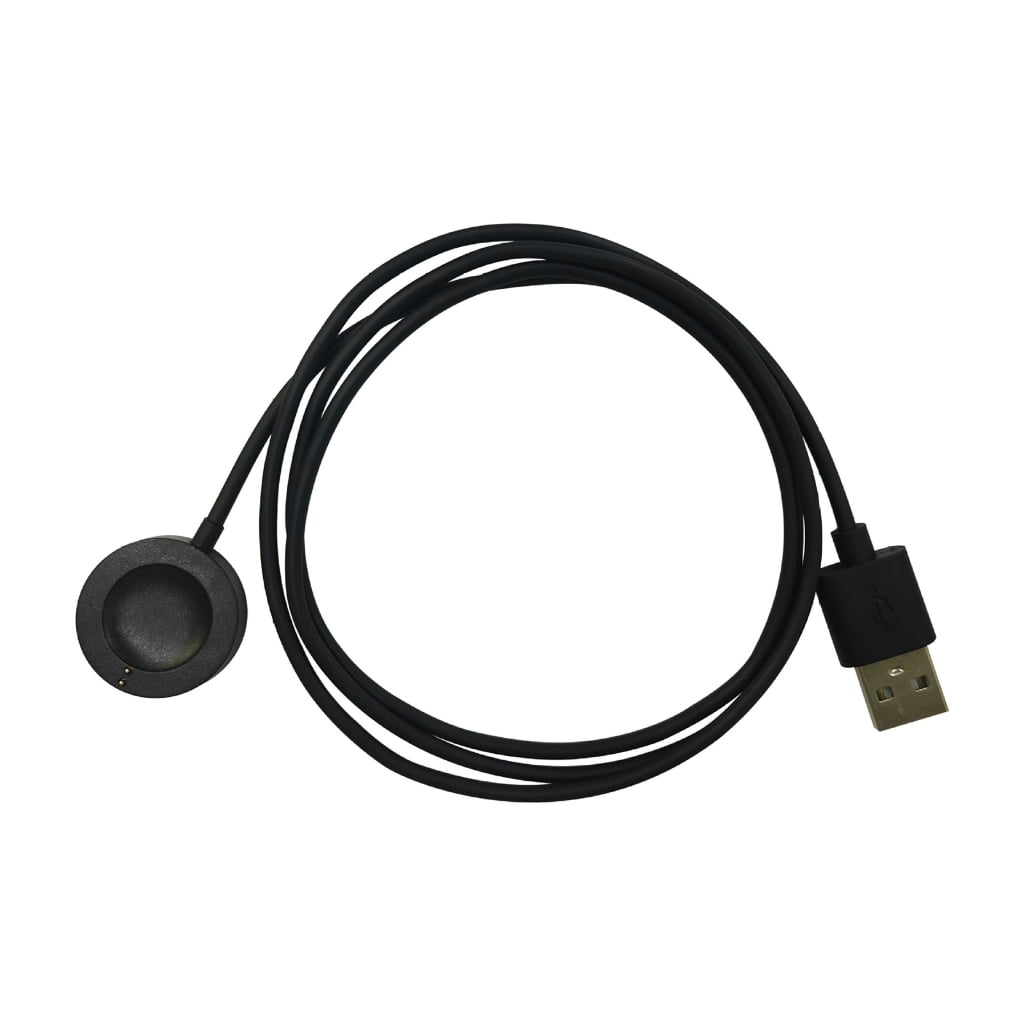 Efficient Smartwatch Charging Cable Wire Magnetic Lock for Gen 6 5 4 ...