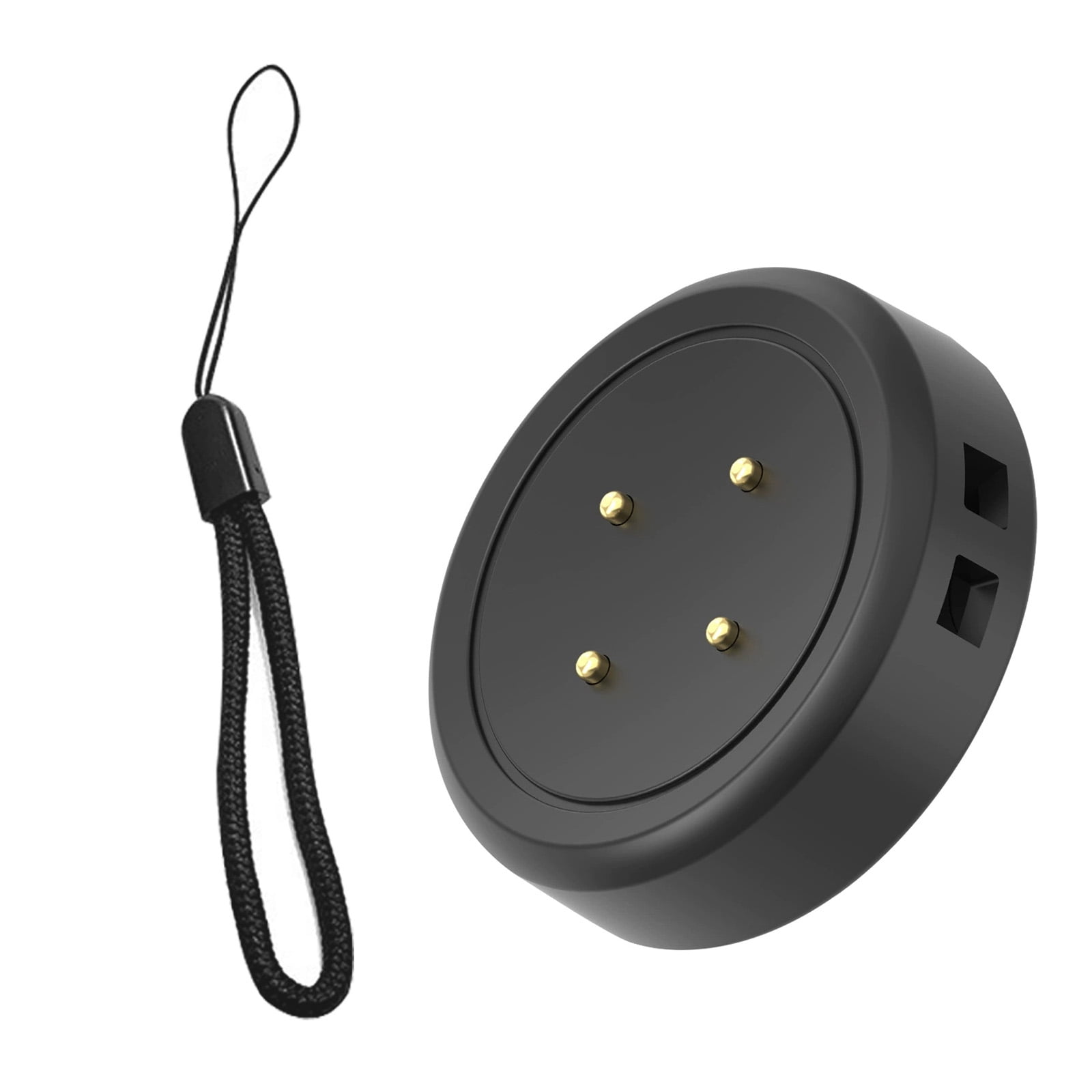 Efficient Smartwatch Charging Power Adapter Platform Suitable for Watch ...