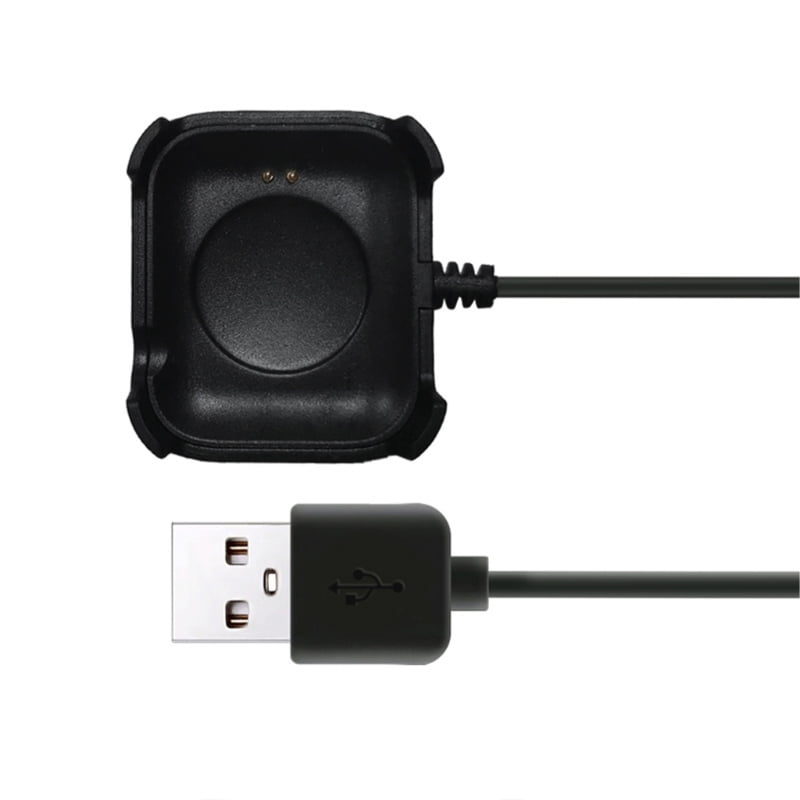 Efficient Smartwatch Charging Wire Cable Magnetic Attachment for HW18 ...