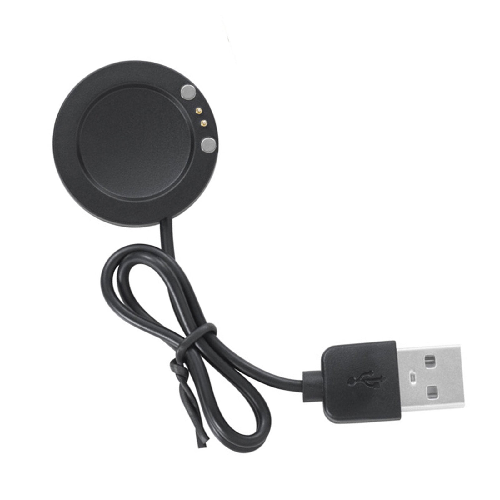 Efficient Smartwatch High Efficiency Charging Cable Wire Power Supply ...