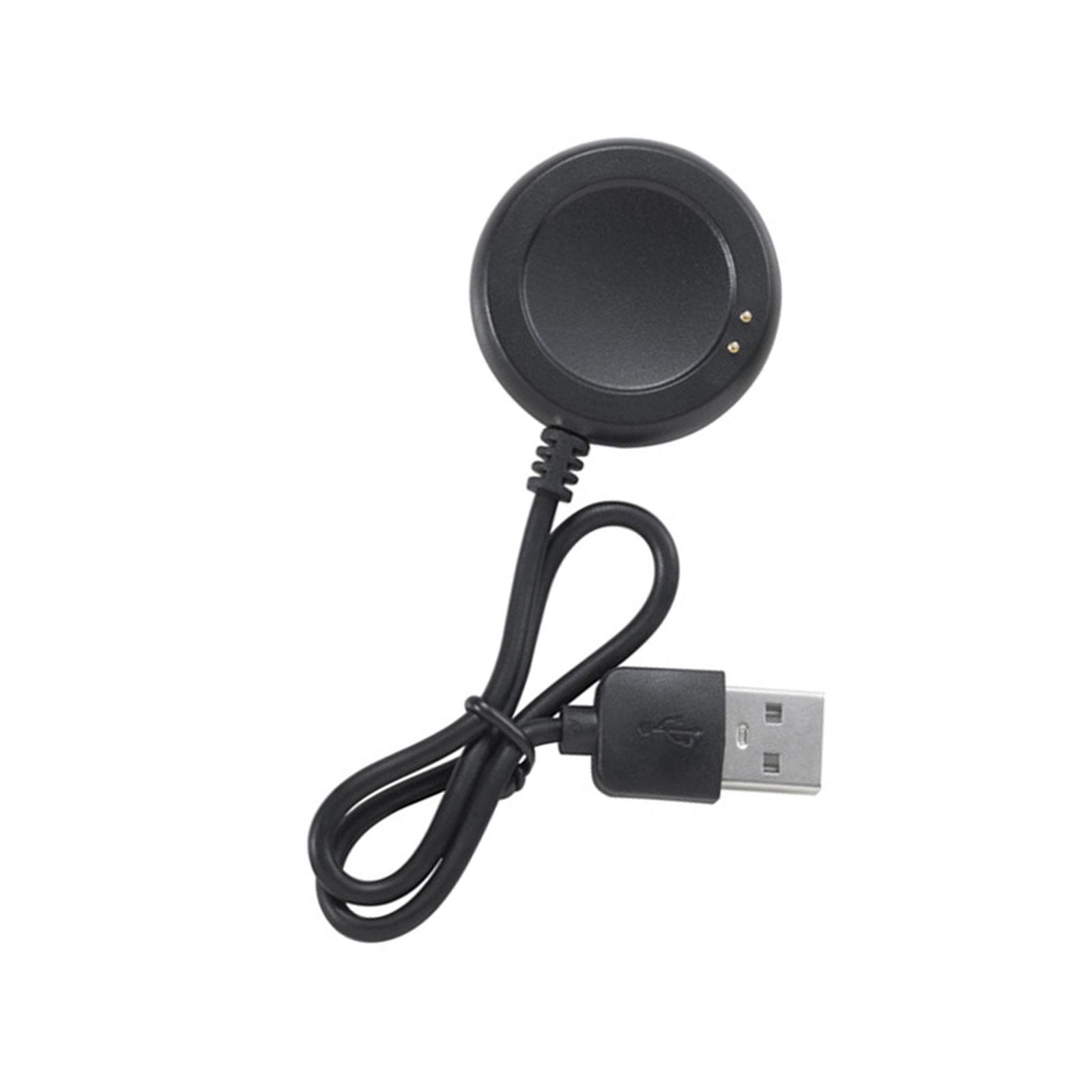 Efficient Smartwatch High Efficiency Charging Cable Wire Power Supply ...