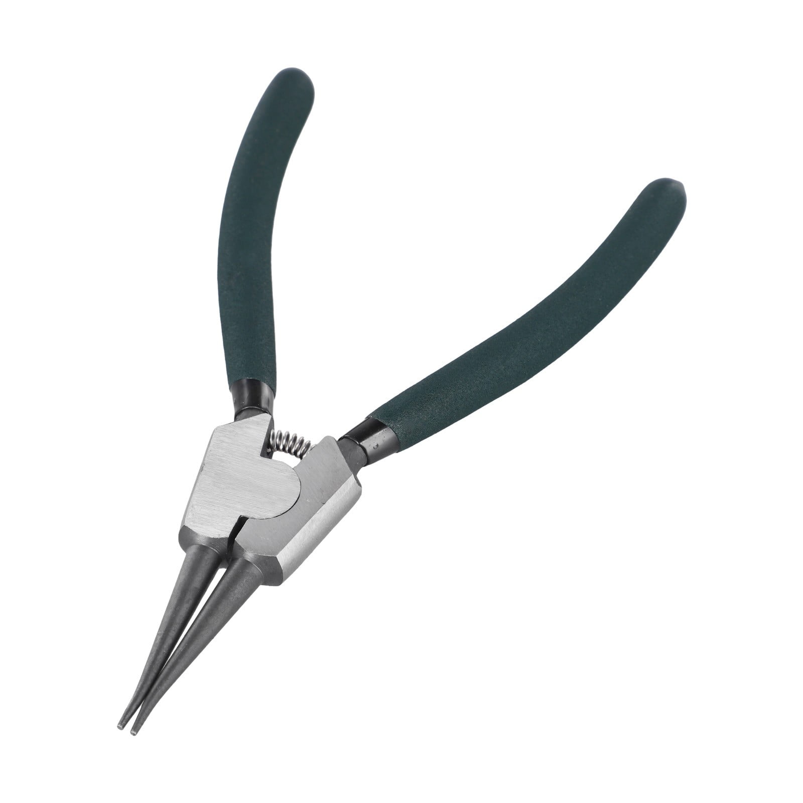 Efficient Snap Ring Circlip Pliers For Internal And External Clip ...