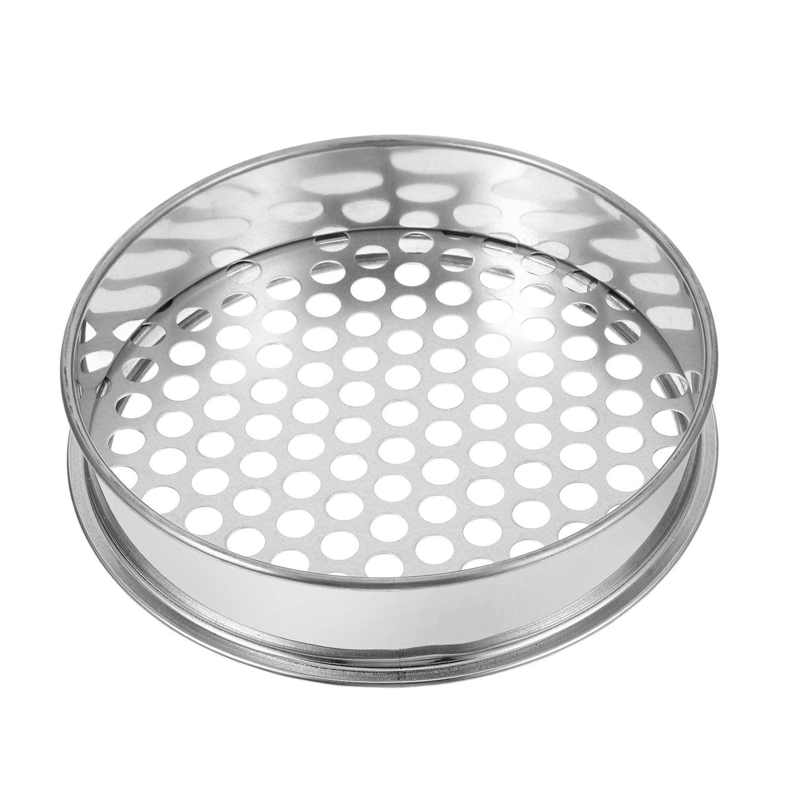 Efficient Soil Sifter With 12mm Mesh For Garden Soil Screening Tool ...