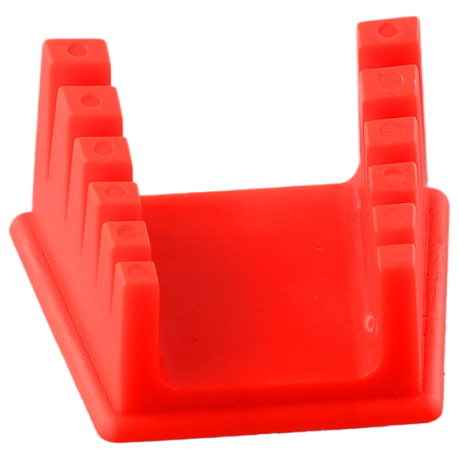 Wire Soldering Clamp