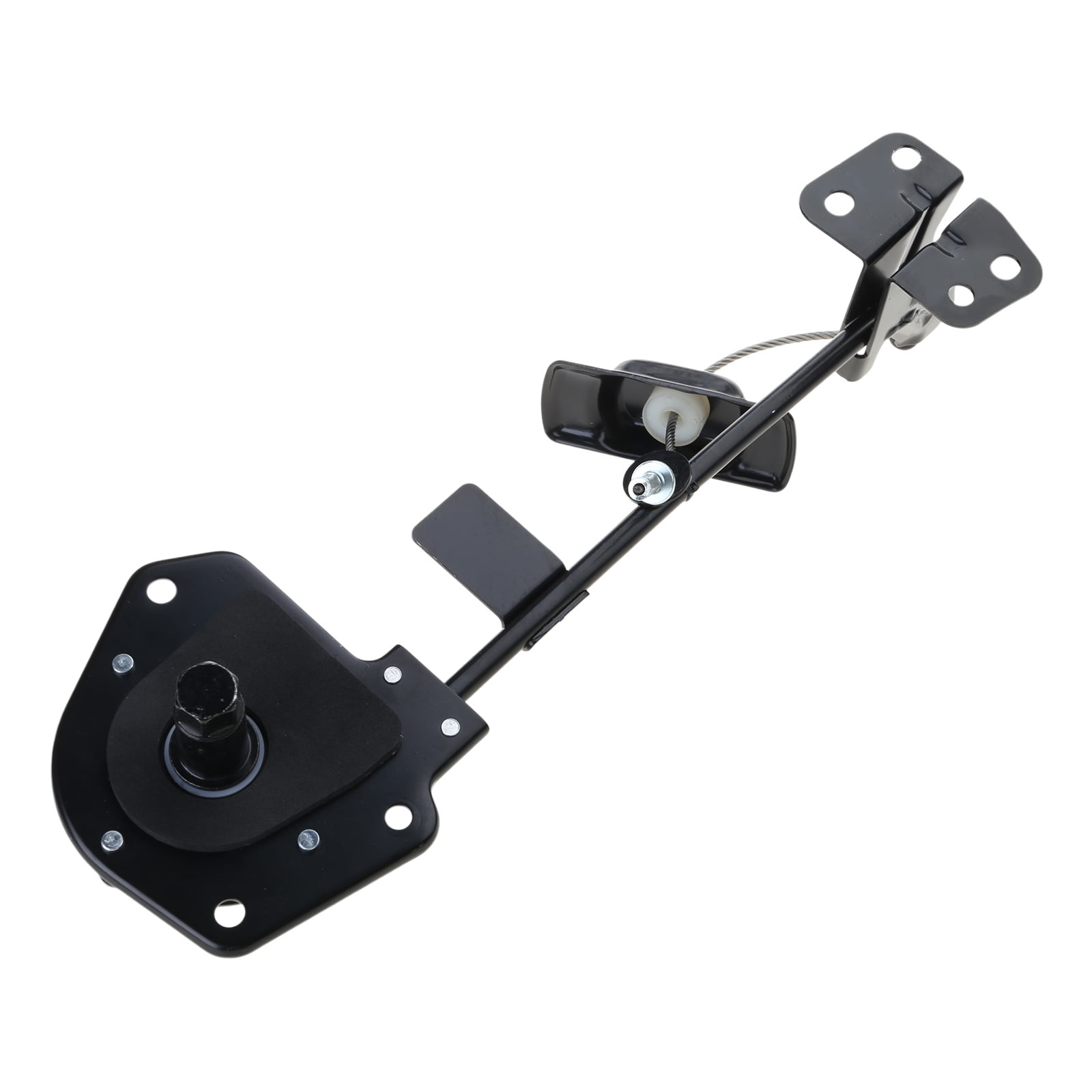 Efficient Spare Tire Carriers Mount Bracket 62800A9000 62800-A90000 ...