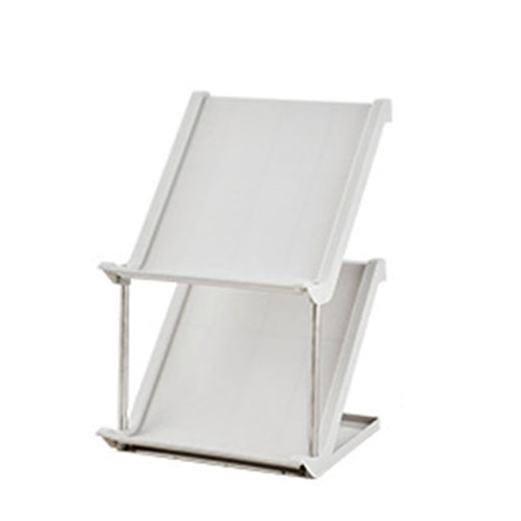 Efficient Stackable Shoe Storage Rack Practical Shoe Cabinet with ...