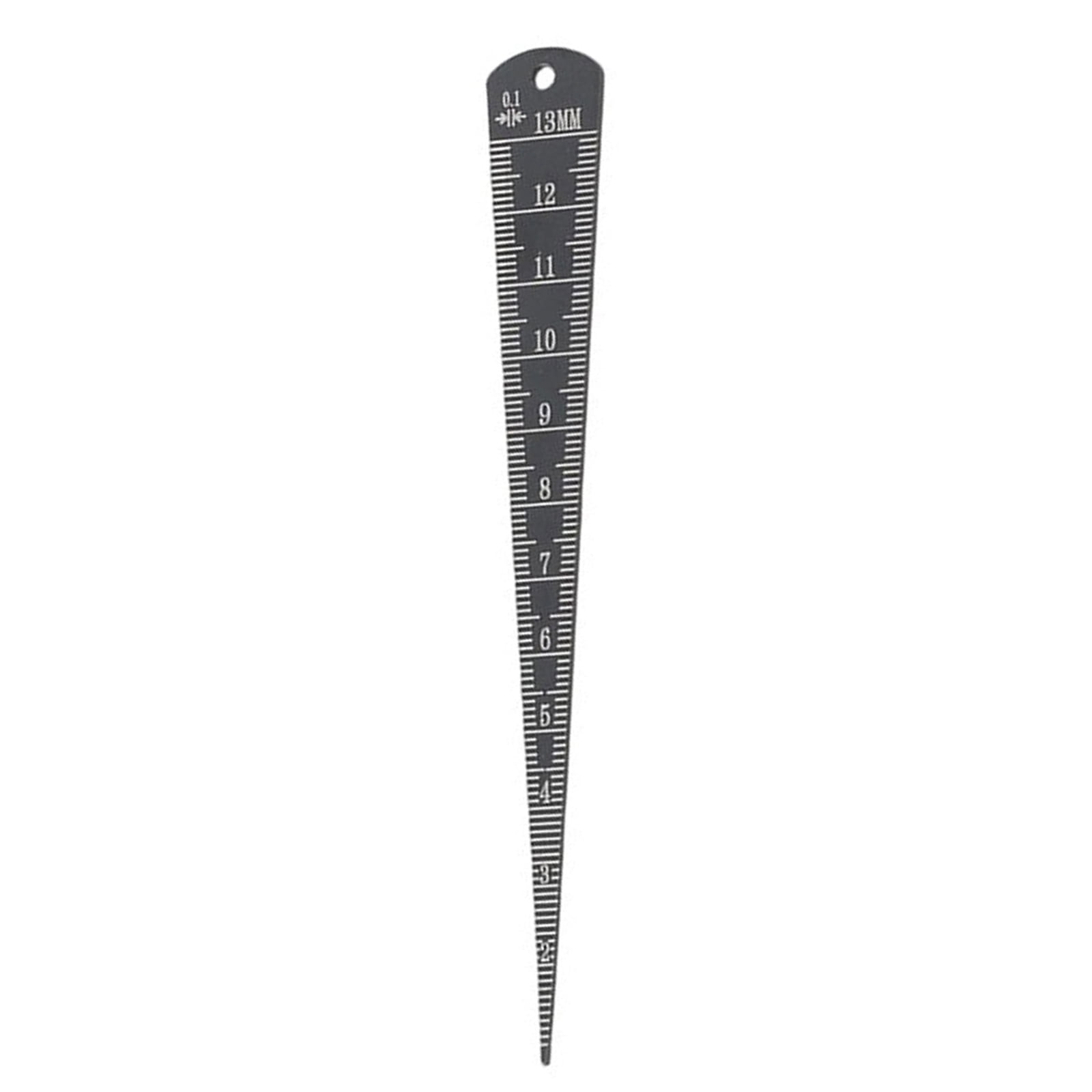 Efficient Stainless Steel Thread Screw Gauge Machine Manufacturing ...