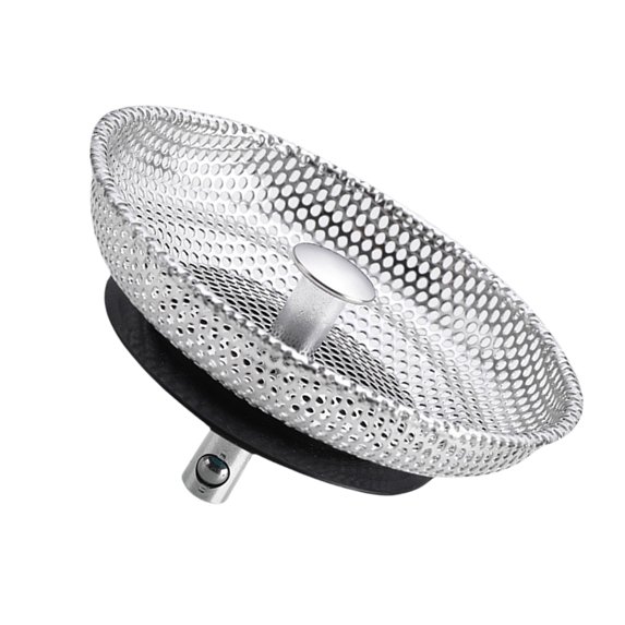 Efficient Steel Sink Stoppers Hotel Kitchen Sink Stoppers Steel Sink ...