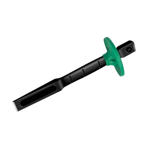 Efficient Stone Crafting Chisel Tool Versatile Flat Chisel for Detailed ...