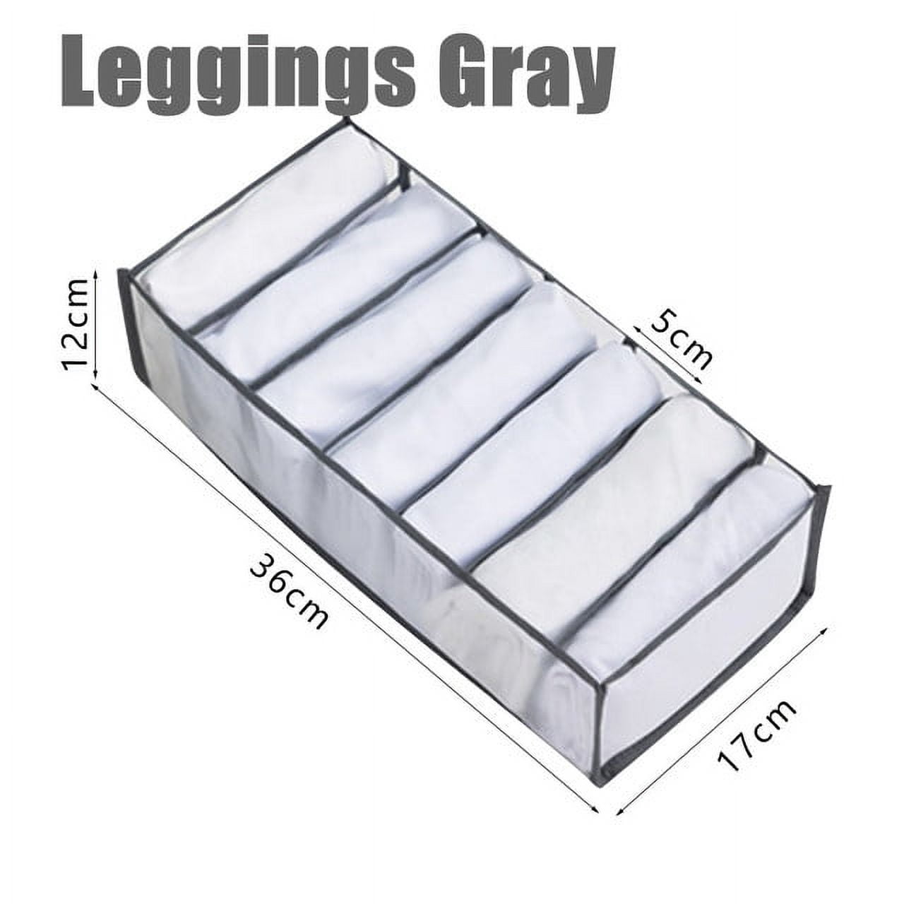 Efficient Stylish Clothing Organization System with Organizers for ...