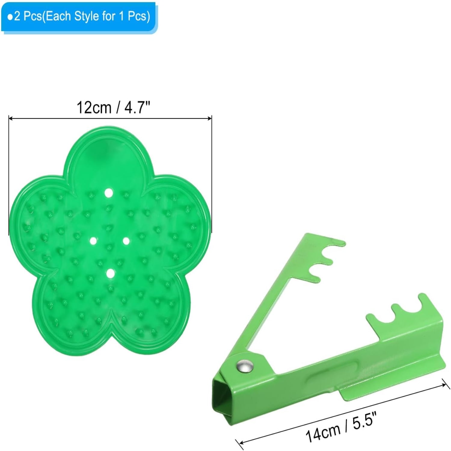 Efficient and Stylish Thorn Stripping Gardening Tool Set - Must-Have ...