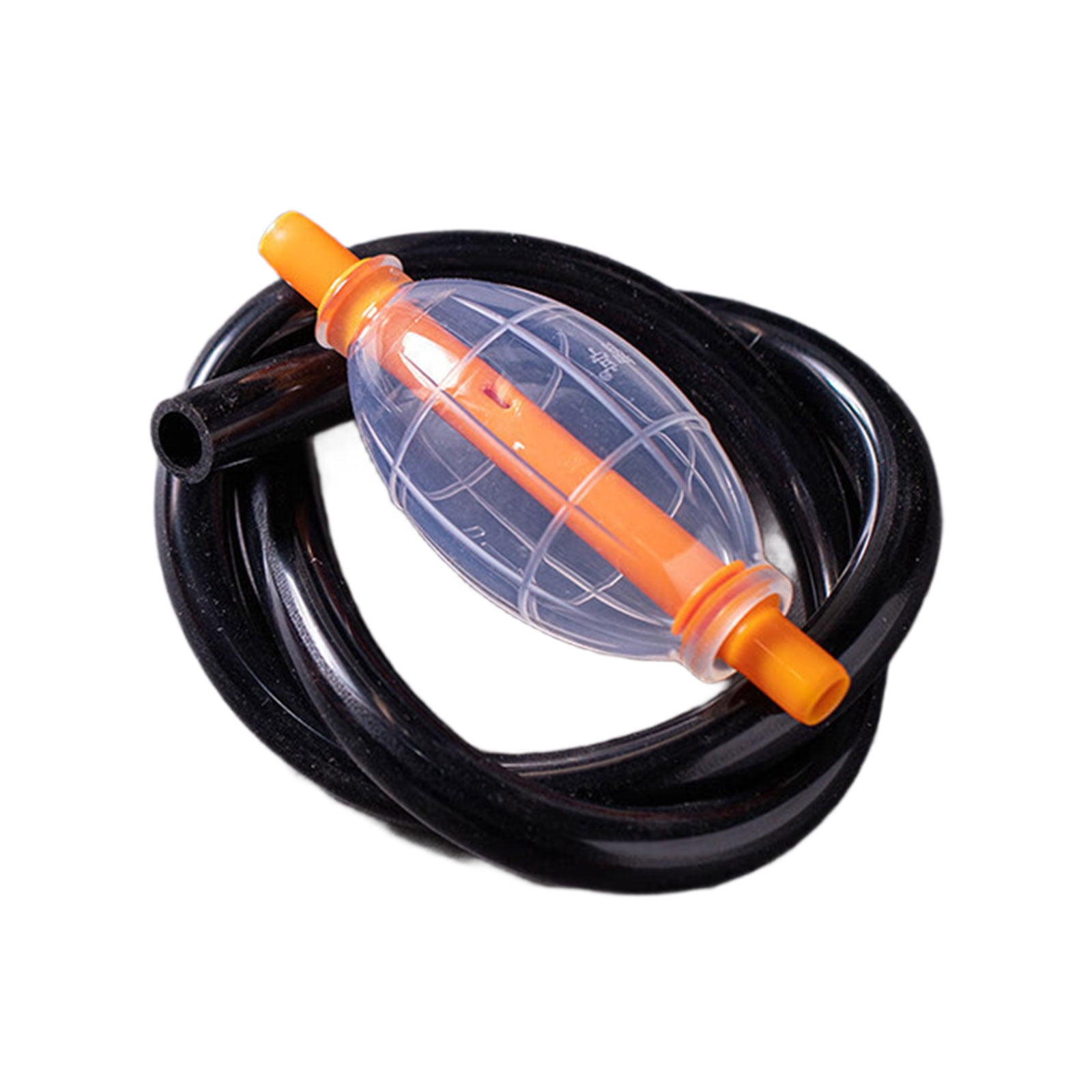 Efficient Teas Tray Drain Tube Sturdy Plastic Drain Hose for Teas ...