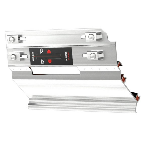 Quik-Cut Vct Vinyl Tile Cutter, 12 In. - Walmart.com